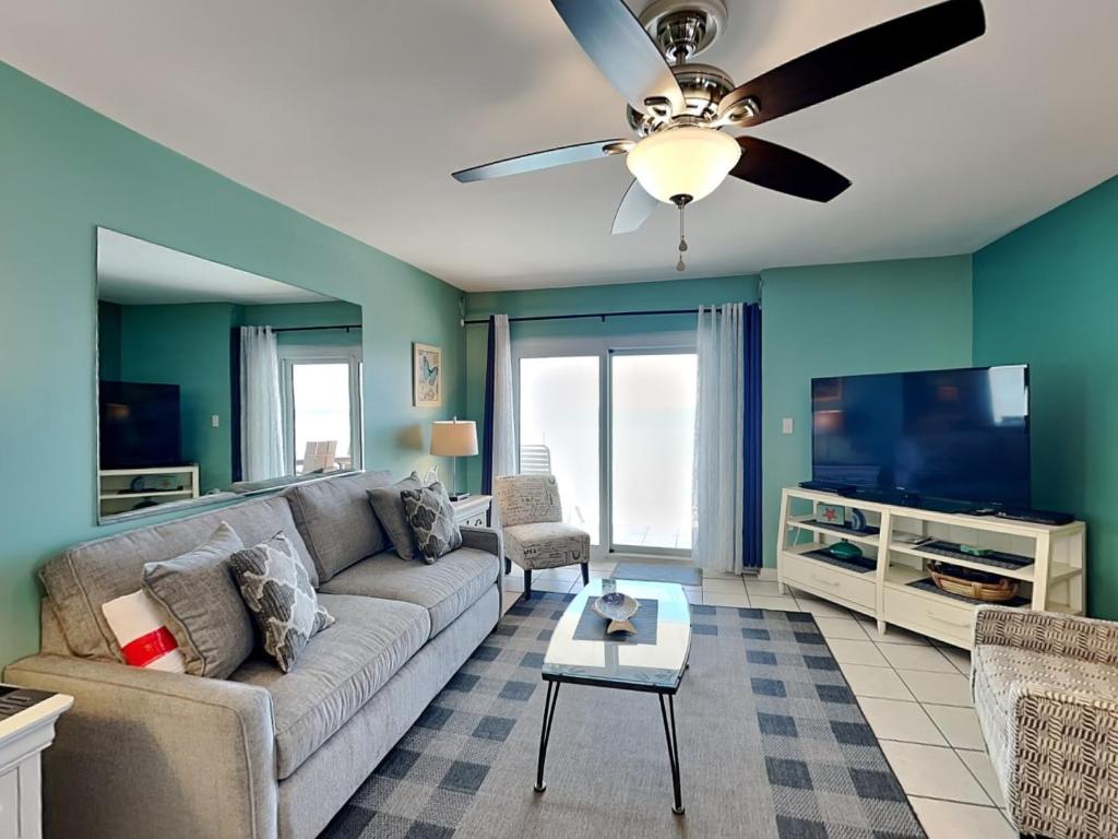 Westwind #804, Gulf Shores (updated prices 2026)