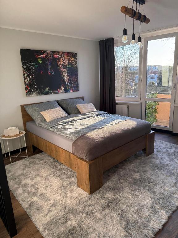 Rad House Przymorze, Gdańsk (updated prices 2025)