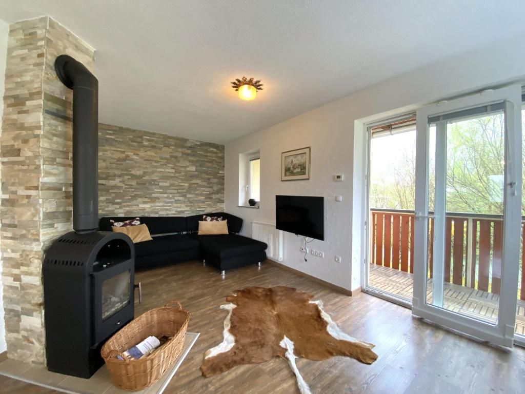 Bee Apartment, Bohinj (updated prices 2026)