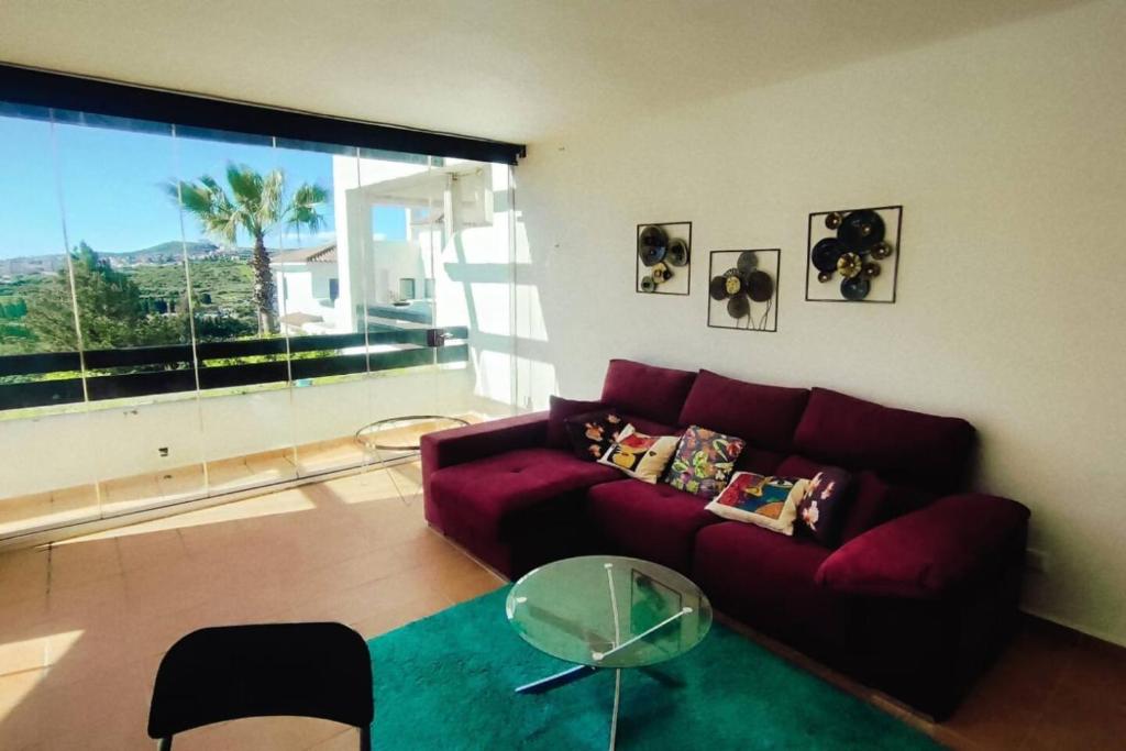 Casa Juanita، كاساريس (أسعار محدثة لعام 2025)