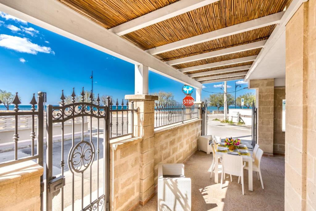 La Casa di Palma by BarbarHouse, Torre Ovo (updated prices 2026)