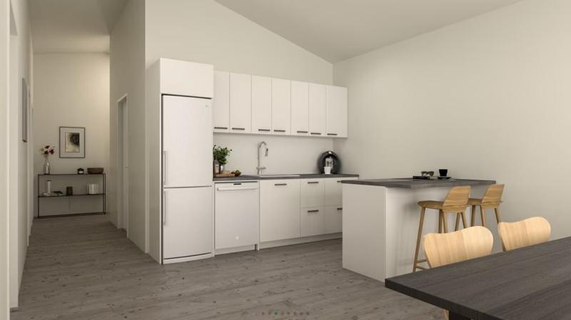 Vogar Rent, Vogar (updated prices 2025)