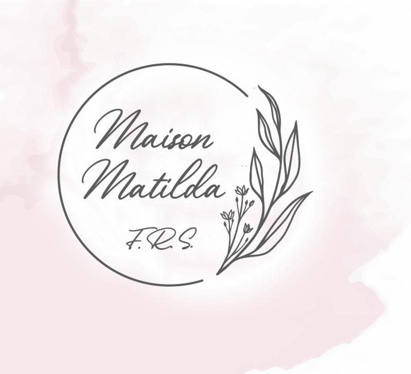 Maison Matilda 1, Capo dʼOrlando (updated prices 2025)