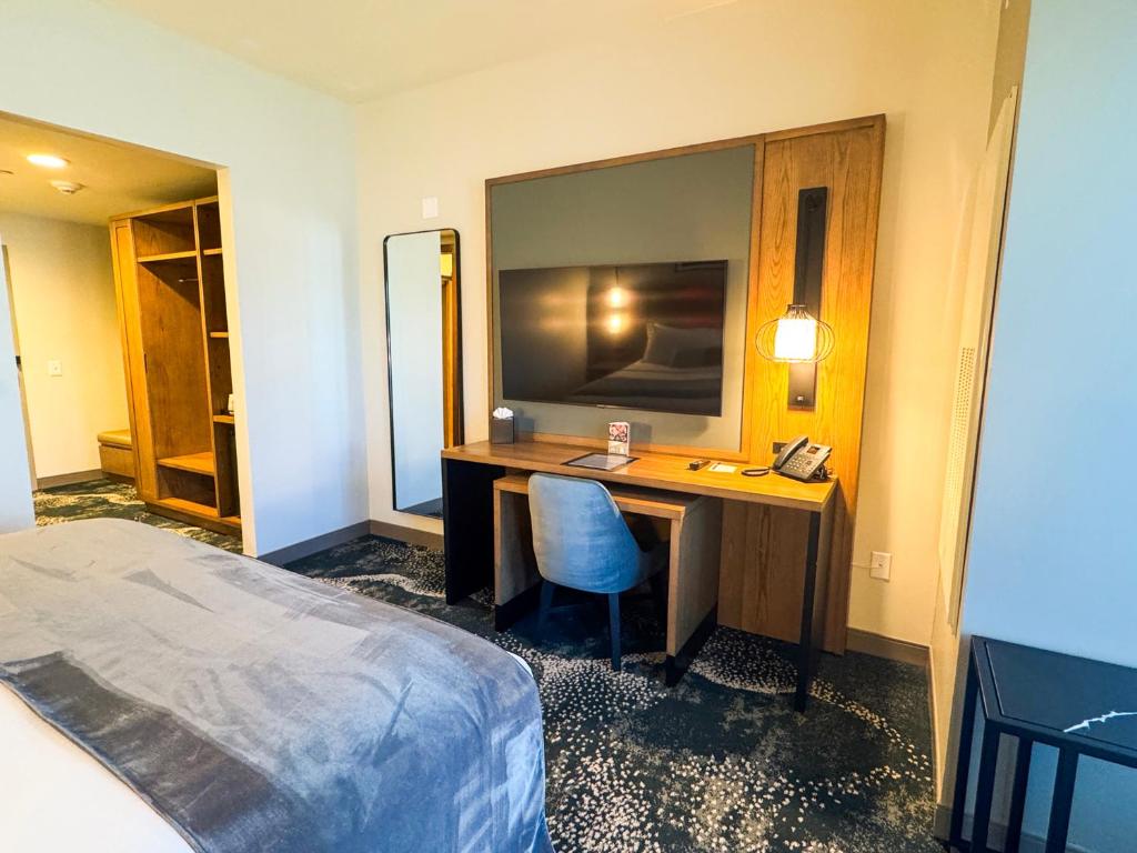 Rain Rock Casino Resort Hotel, Yreka (updated prices 2025)