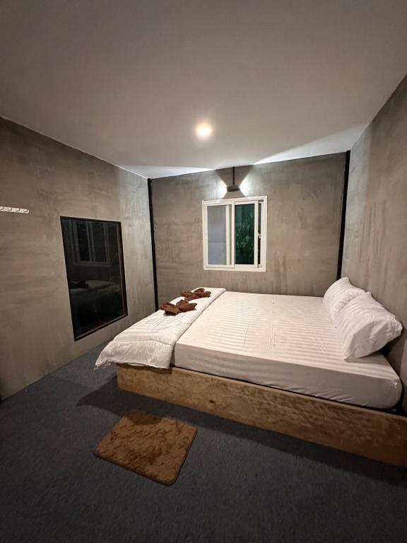 Soam Stay, Phumĭ Prêk Chrey (updated prices 2025)