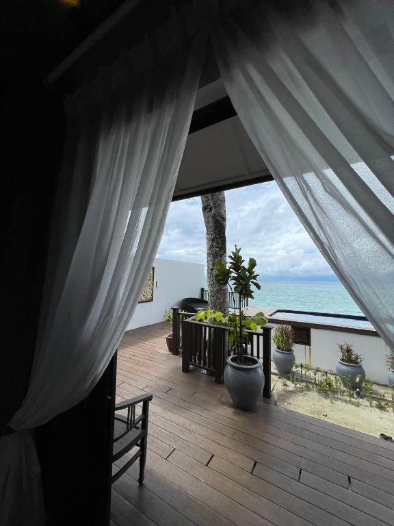 Beach Resort - Arwana Perhentian X Bluestar, Kuala Besut (updated ...