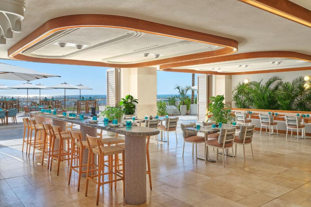 The St. Regis Longboat Key Resort, Longboat Key (updated prices 2025)