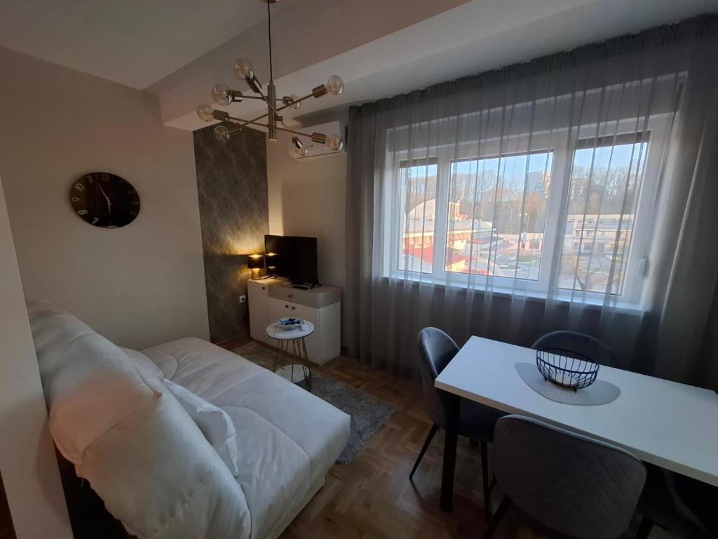 Astera 3, Vrnjci (aktualisierte Preise für 2026)