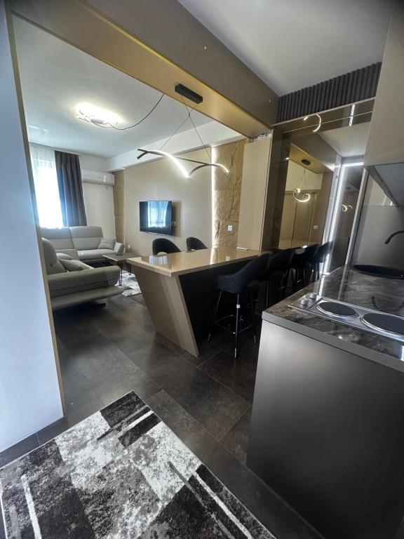 Cataleya, Sarajevo (updated prices 2025)