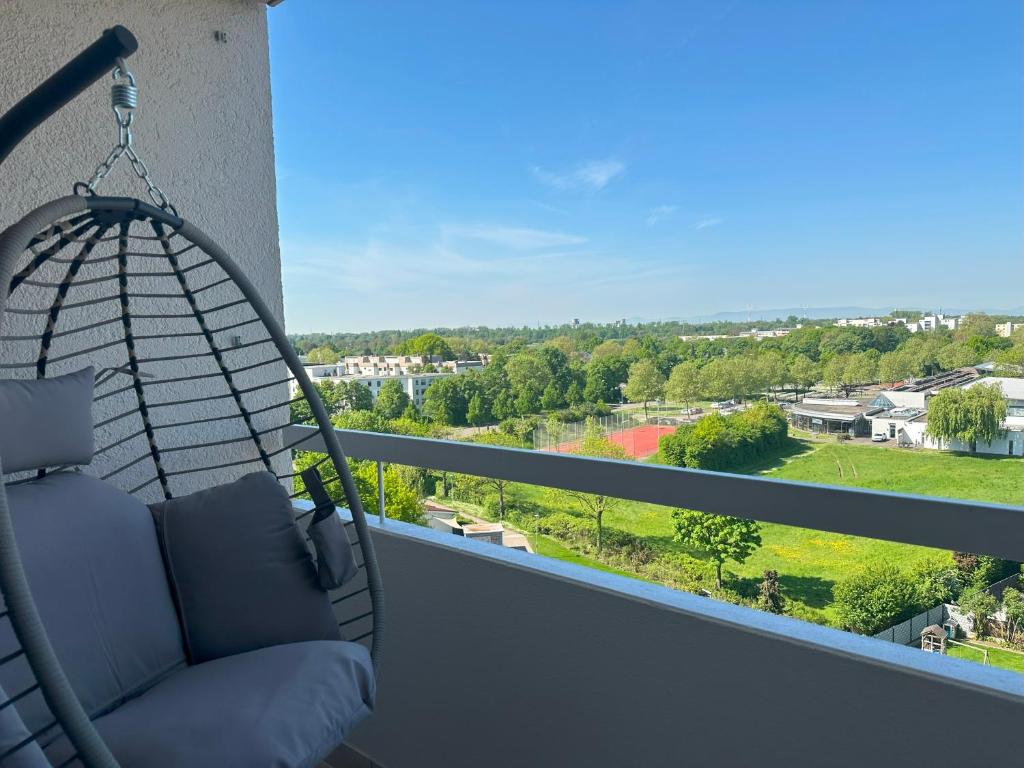 Ferienwohnung Münsterblick, Kehl am Rhein (updated prices 2025)