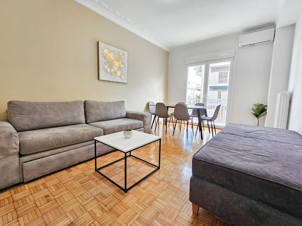 Casa Divas City Stay, Athens (updated prices 2025)