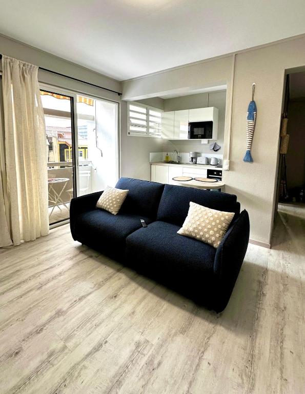 Azur Studio, Fort-de-France (updated prices 2025)