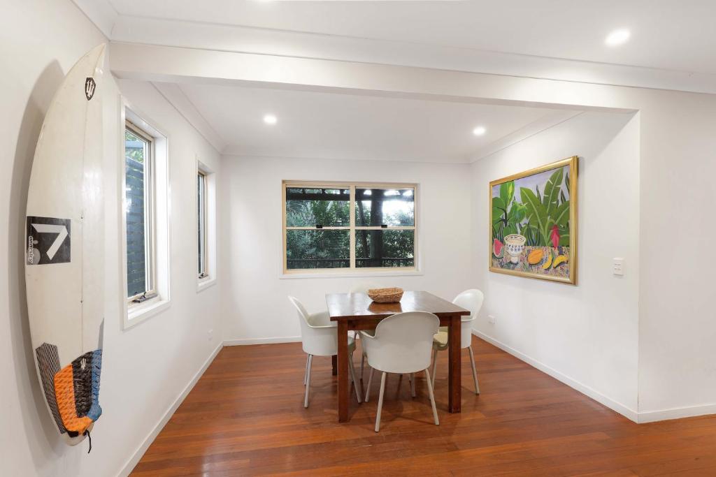 Absolute, Point Lookout (updated prices 2025)