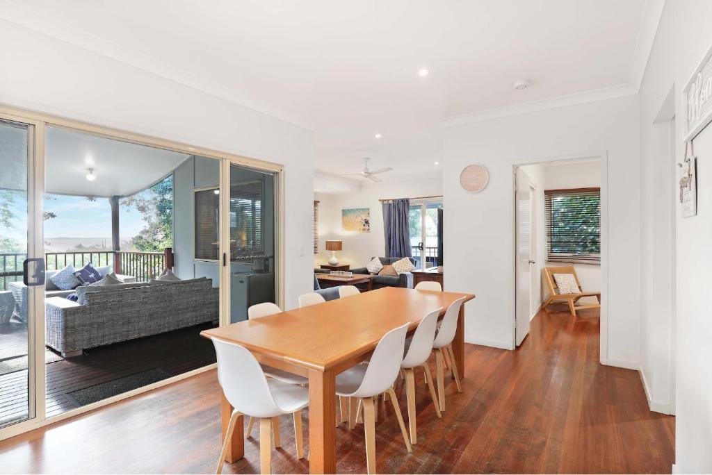 Absolute, Point Lookout (updated prices 2025)