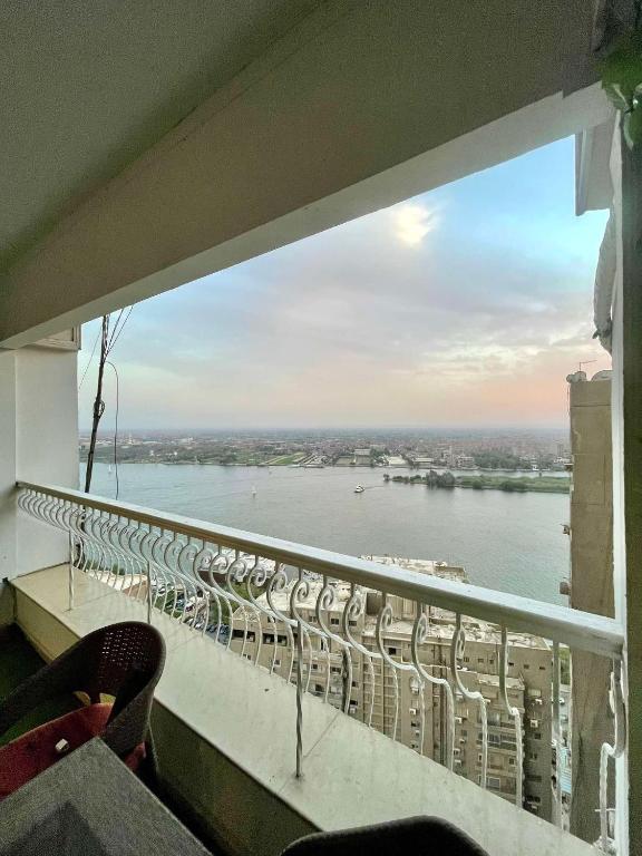 Cornesh el maadi, Cairo (updated prices 2026)