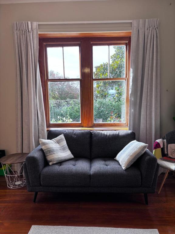 Wits End, Kaikoura (updated prices 2025)