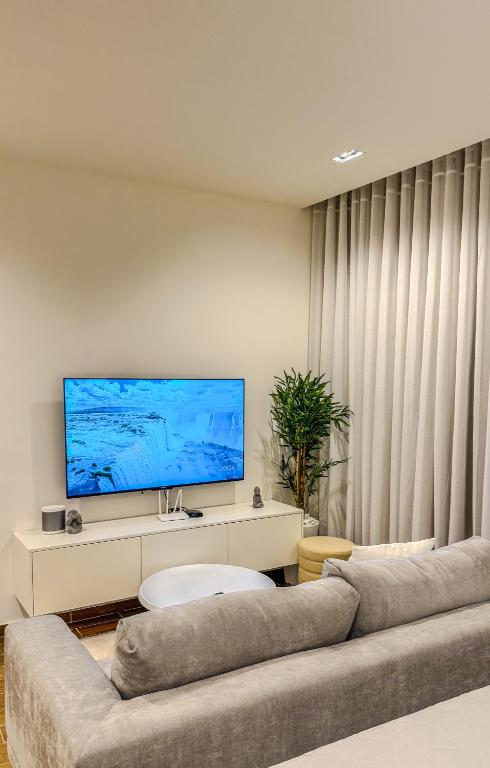 Chic studio in Talatona Luanda's Elite District, Luanda (updated prices 2025)