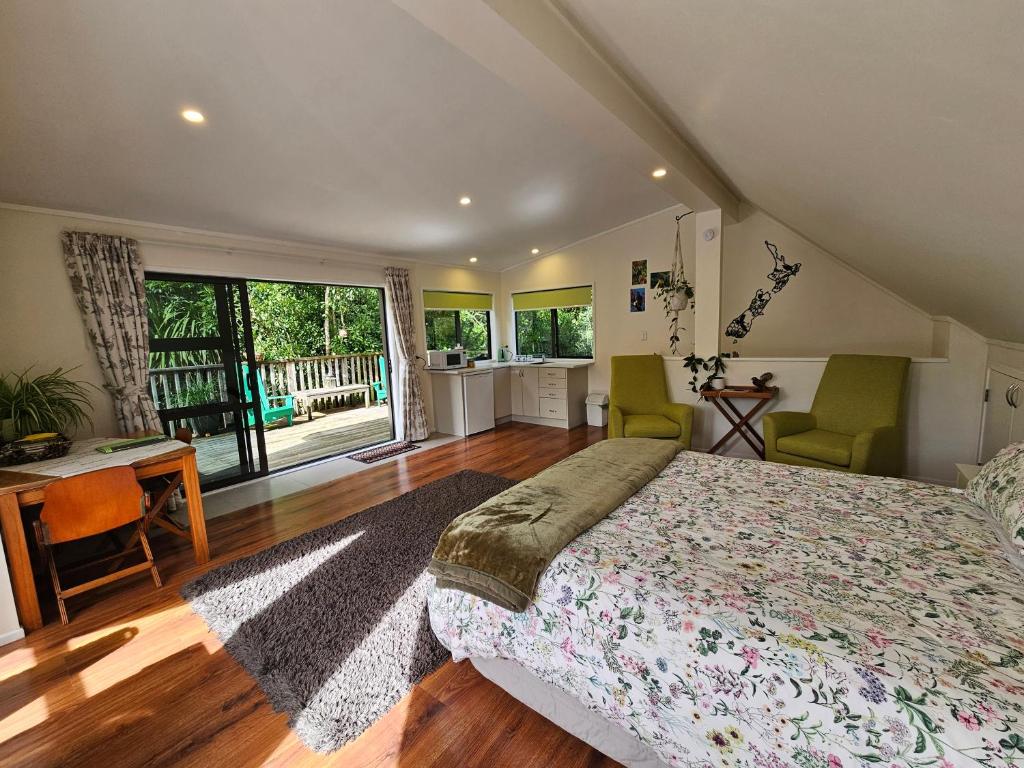 Fantail Farm Loft, Cambridge की (2026 के लिए अपडेट हुई कीमत)