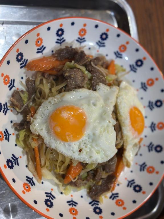 Soam Stay, Phumĭ Prêk Chrey (updated prices 2025)