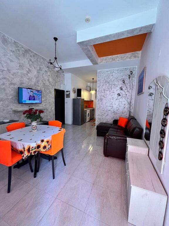 GALI- beach&mud therapy, Pomorie (updated prices 2026)