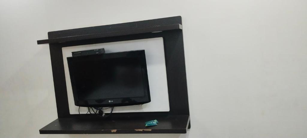 Hotel Eilte Deluxe Delhi, Nueva Delhi (precios actualizados 2025)