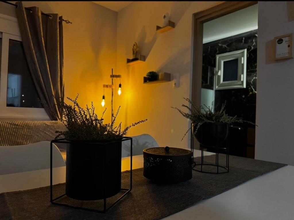 Giannis Philoxenia, Kakí Vígla (updated prices 2025)