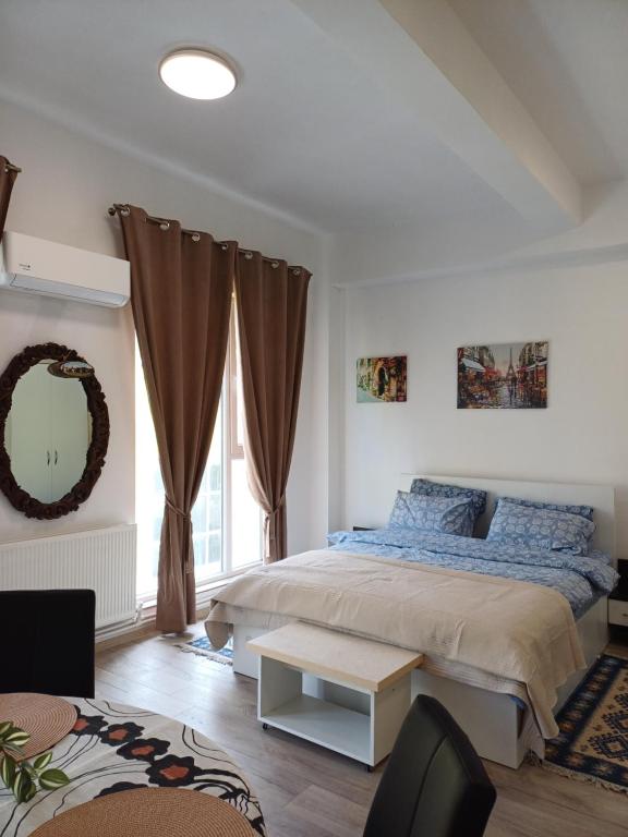 Arti Studio, Braşov (updated prices 2025)