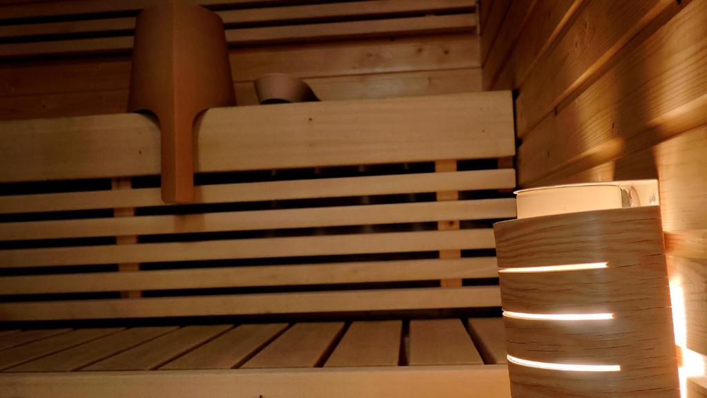 Spa Hotel Peurunka, Laukaa (vuoden 2025 päivitetyt hinnat)