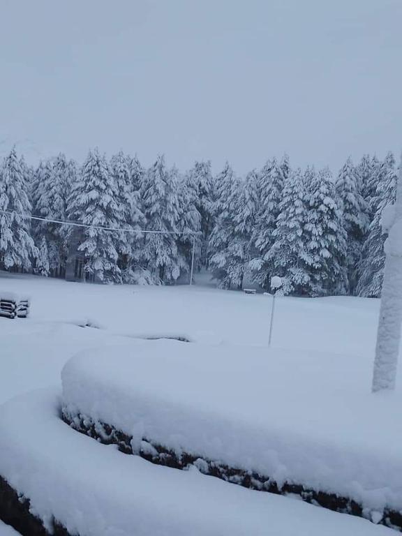 Kaludjerovic, Cetinje (updated prices 2025)