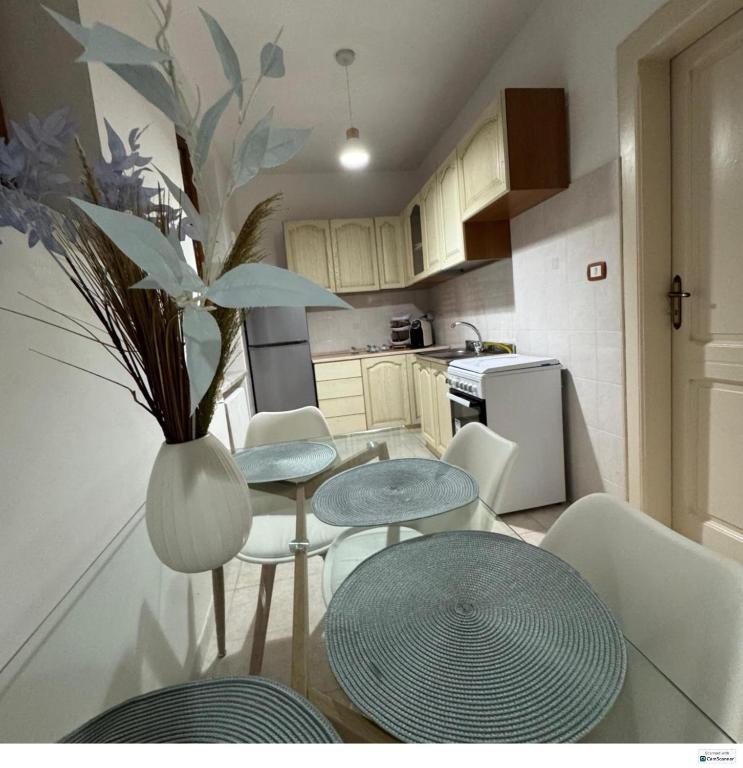 House Federica, Roma (precios actualizados 2025)