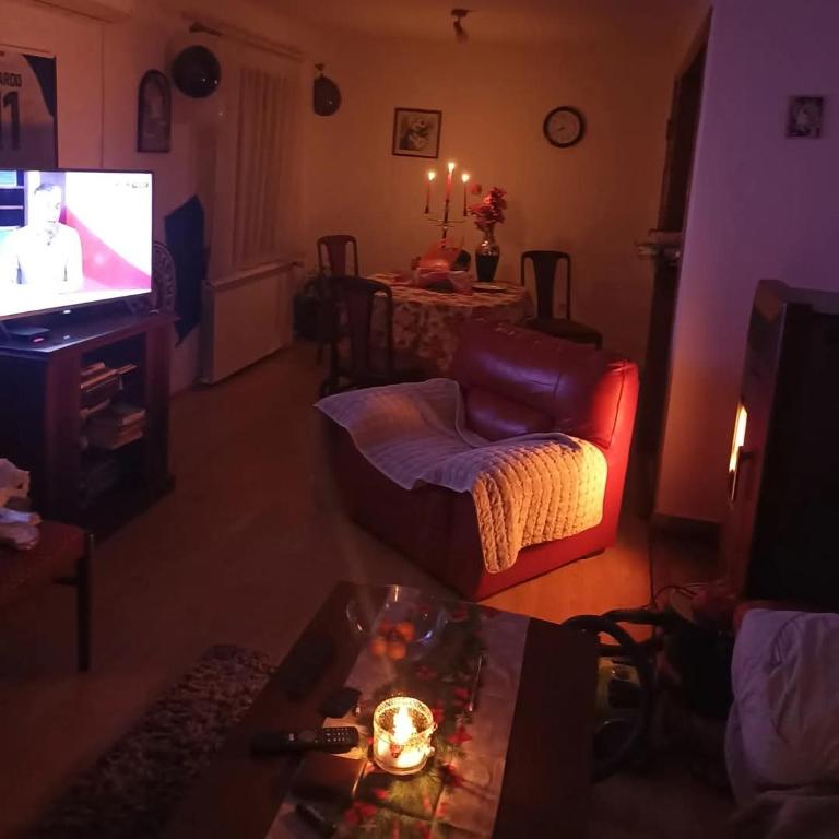 Kaludjerovic, Cetinje (aktualisierte Preise für 2025)