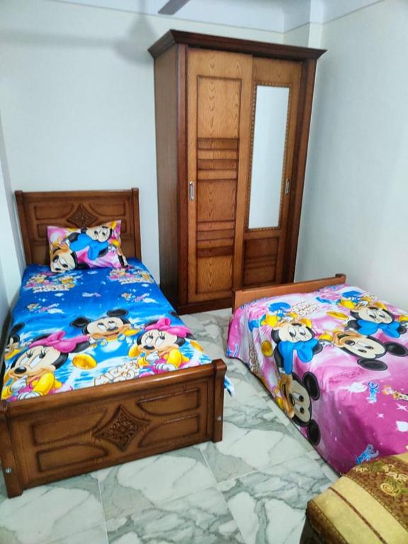 Miami studio of Alexandria, Alexandria (aktualisierte Preise für 2025)