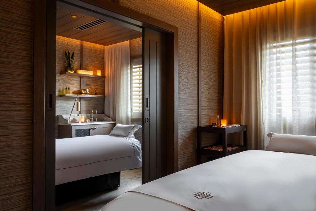 Dunluce Lodge, Portrush (updated prices 2025)