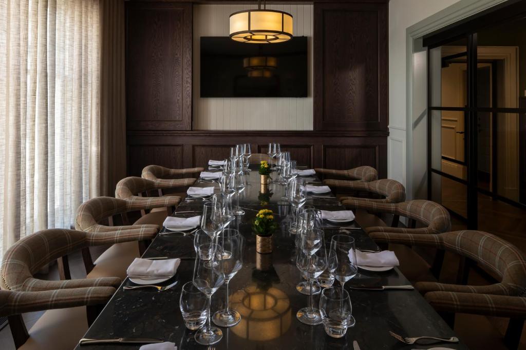 Dunluce Lodge, Portrush (updated prices 2025)