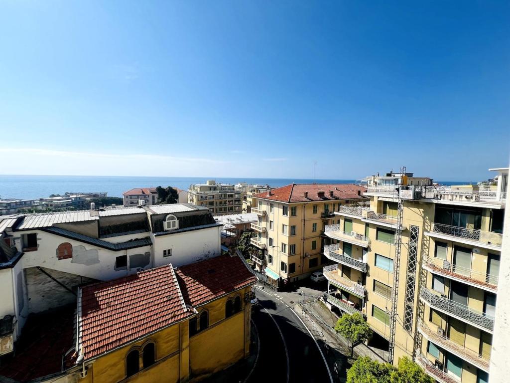 Suite Solaro 9 - Sanremo, Sanremo (preços atualizados para 2025)