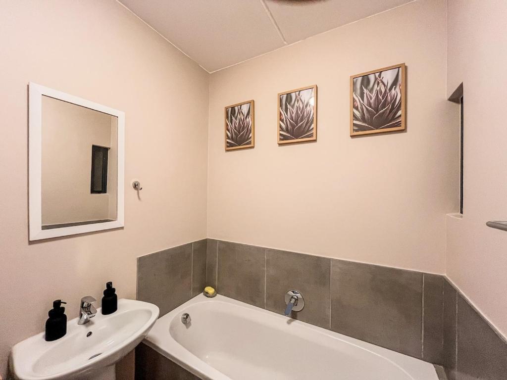 The Ridge Modern Escape, Midrand (preços atualizados para 2025)