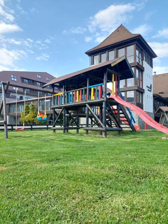 New Wolf, Bran (updated prices 2025)