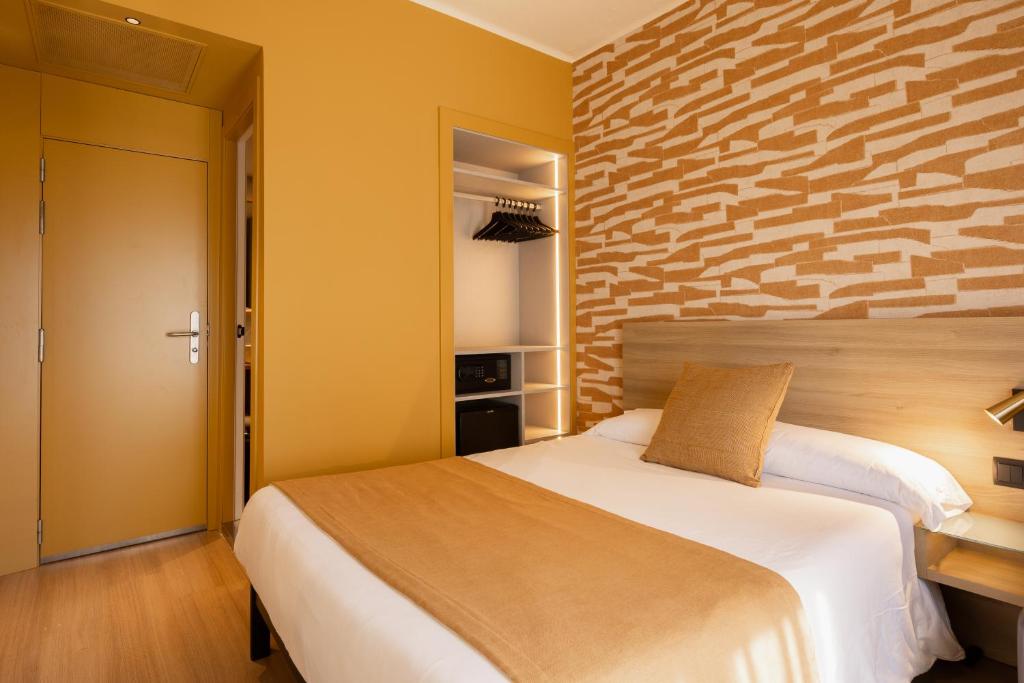 Hotel Eden Palma Playa Adults Only, Can Pastilla (updated prices 2025)