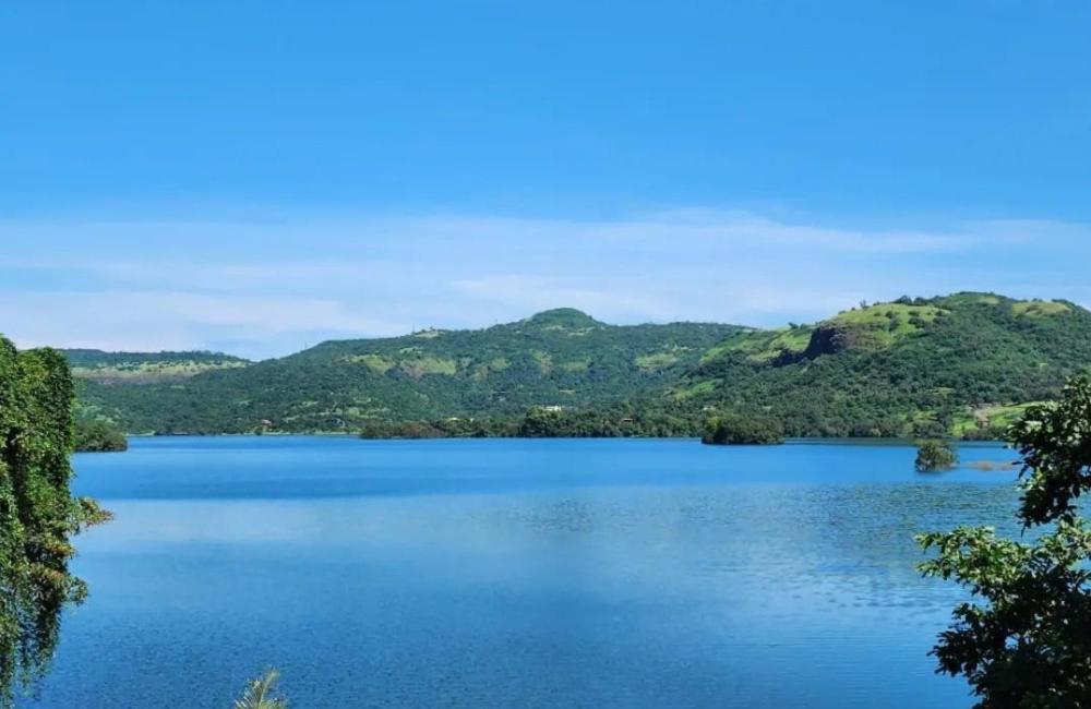 Natural Lake Pawna, Lonavala (updated prices 2026)