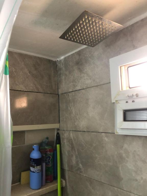 Gallipoli corso Roma via calo n5, Gallipoli (updated prices 2025)