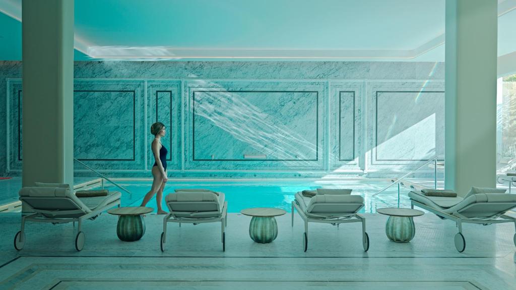 ZEM Wellness Clinic Altea, Altea (updated prices 2025)