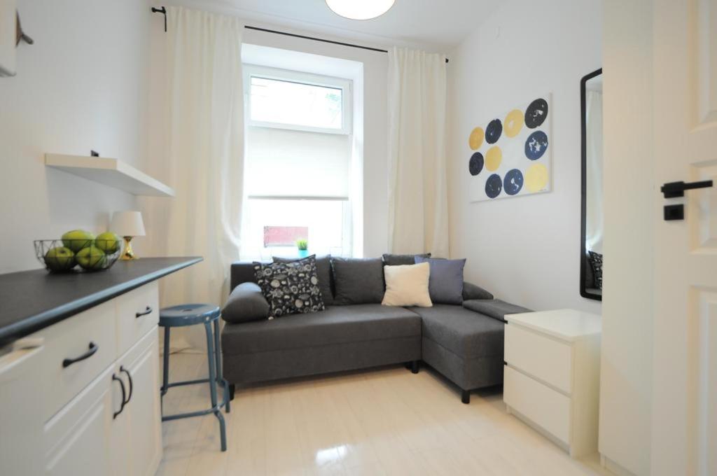 Studio 79 II, Sopot (precios actualizados 2025)