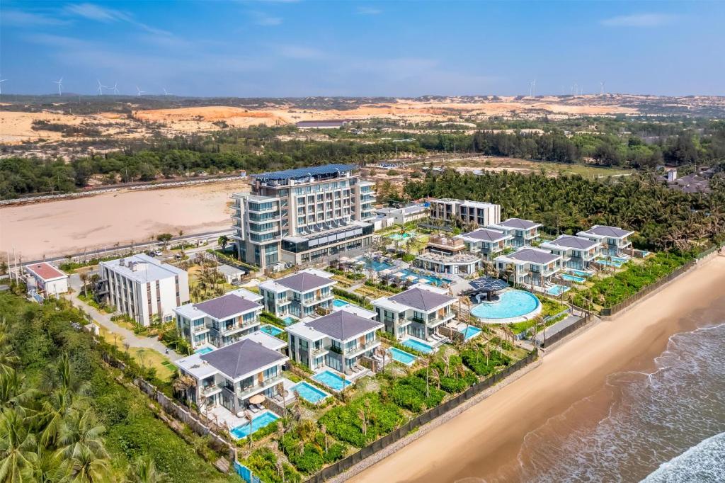 Radisson Resort Mui Ne, Phan Thiet (updated prices 2025)