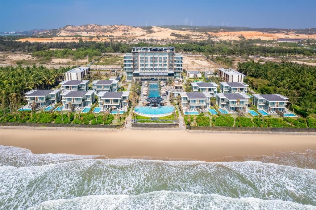 Radisson Resort Mui Ne, Mui Ne (updated prices 2025)