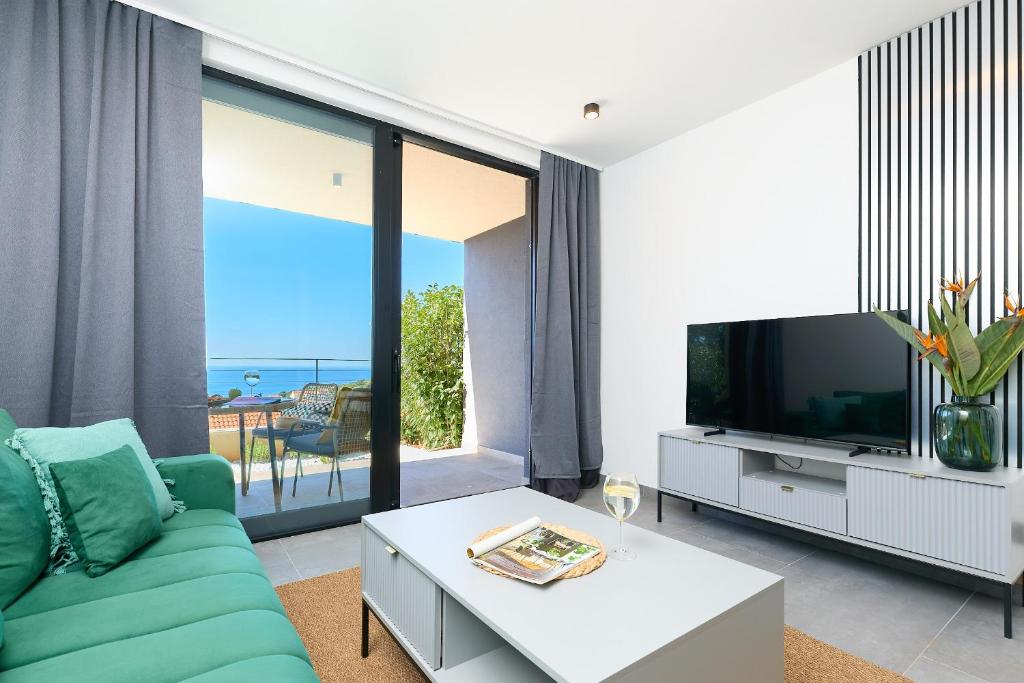 Hedera Estate Hedera A60, Dubrovnik (updated prices 2026)