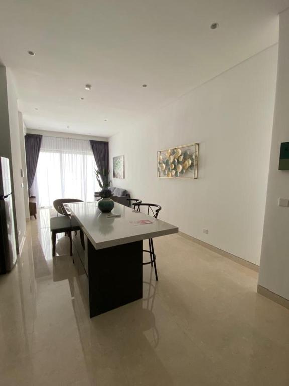 Lucentia Residence by Luxury Suite, Kuala Lumpur (precios actualizados ...