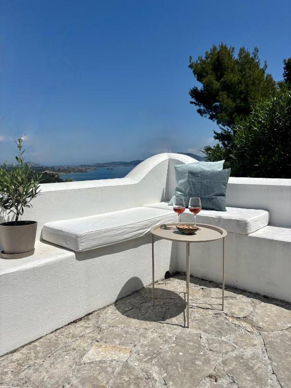 Villa Amadea, Kerion (prezzi aggiornati per il 2026)