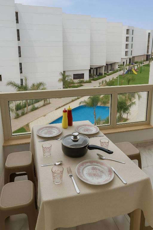 Porto Said Family Spot, Port Said (updated prices 2026)