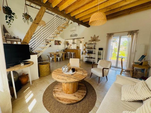 Le Gite de l Ancre, Ville-sur-Ancre (updated prices 2025)