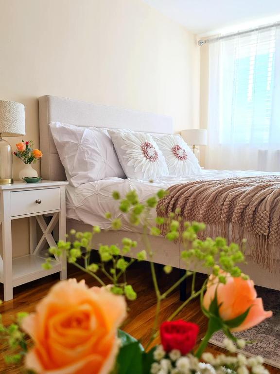 Escape, Kent (updated prices 2026)